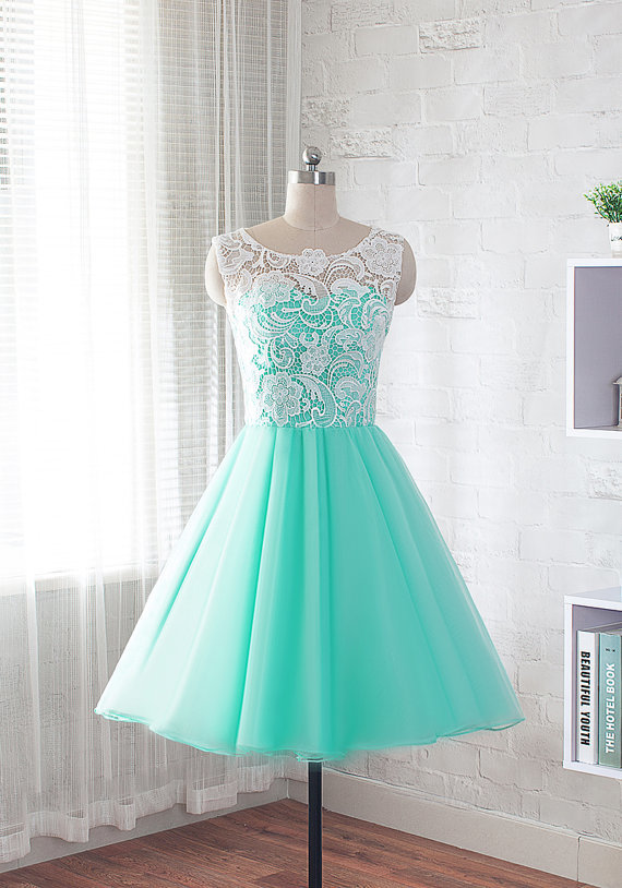 Homecoming Dress,short Prom Dress,graduation Party Dresses, Homecoming ...